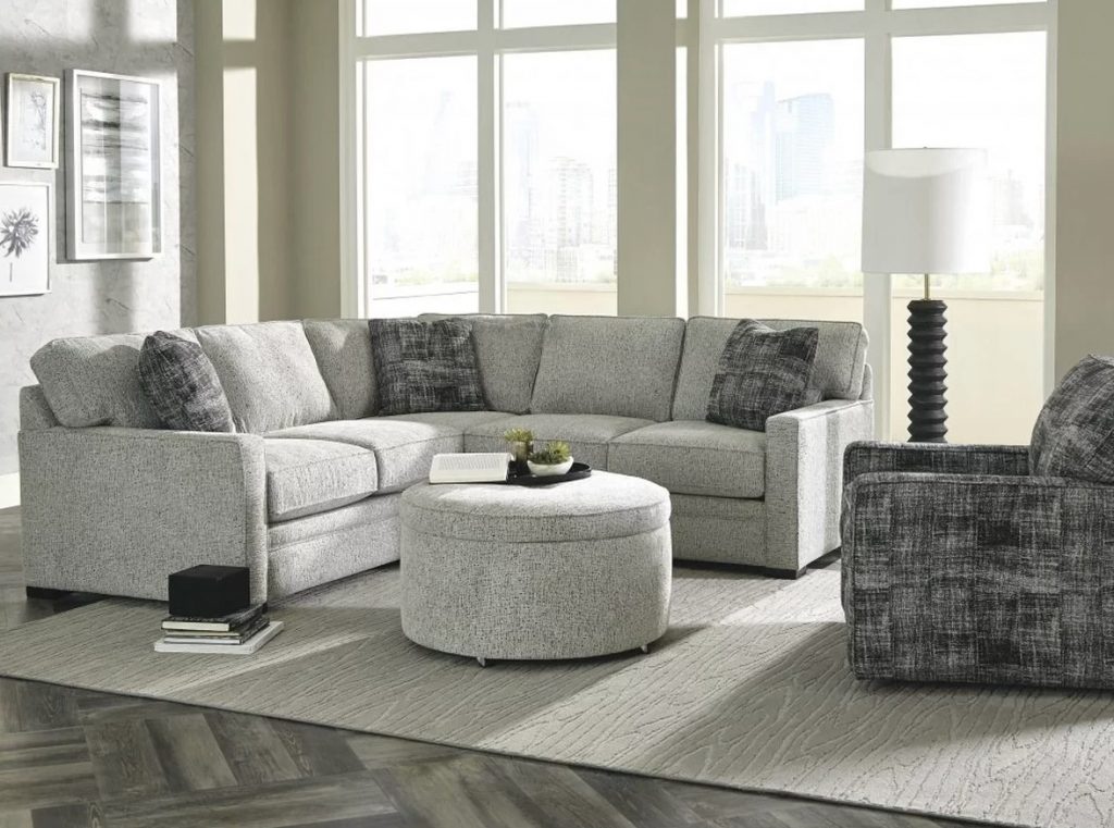 Sofas and Sectionals – Page 2 – Colorado Casual Furniture
