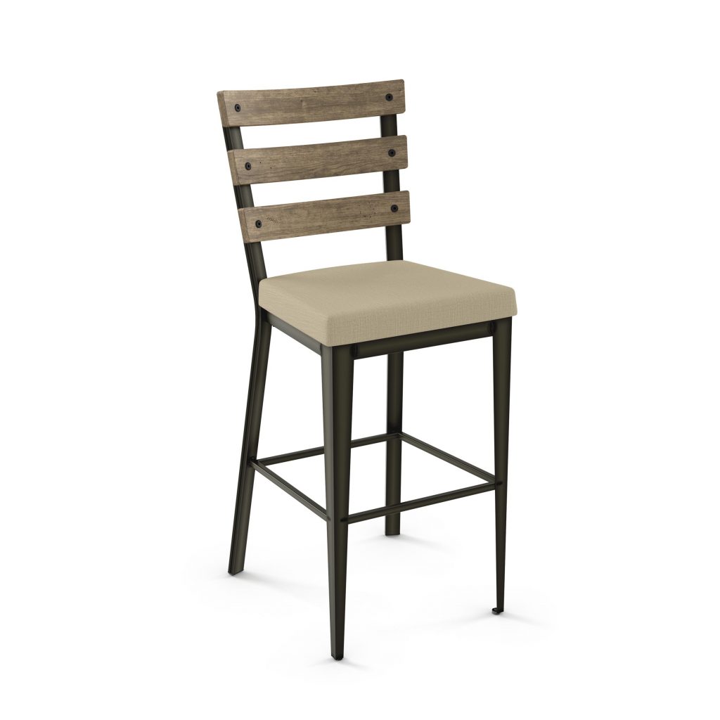Dexter Counter Stool – Colorado Casual Furniture