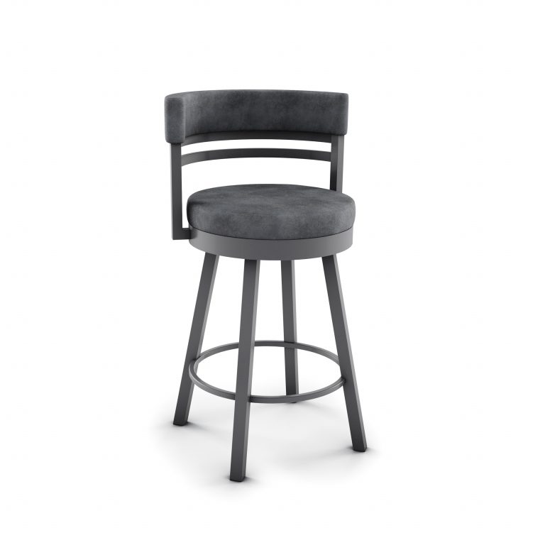 Colorado Casual Furniture – Your source for affordable, stylish, and ...