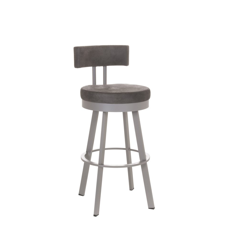 Stools – Colorado Casual Furniture