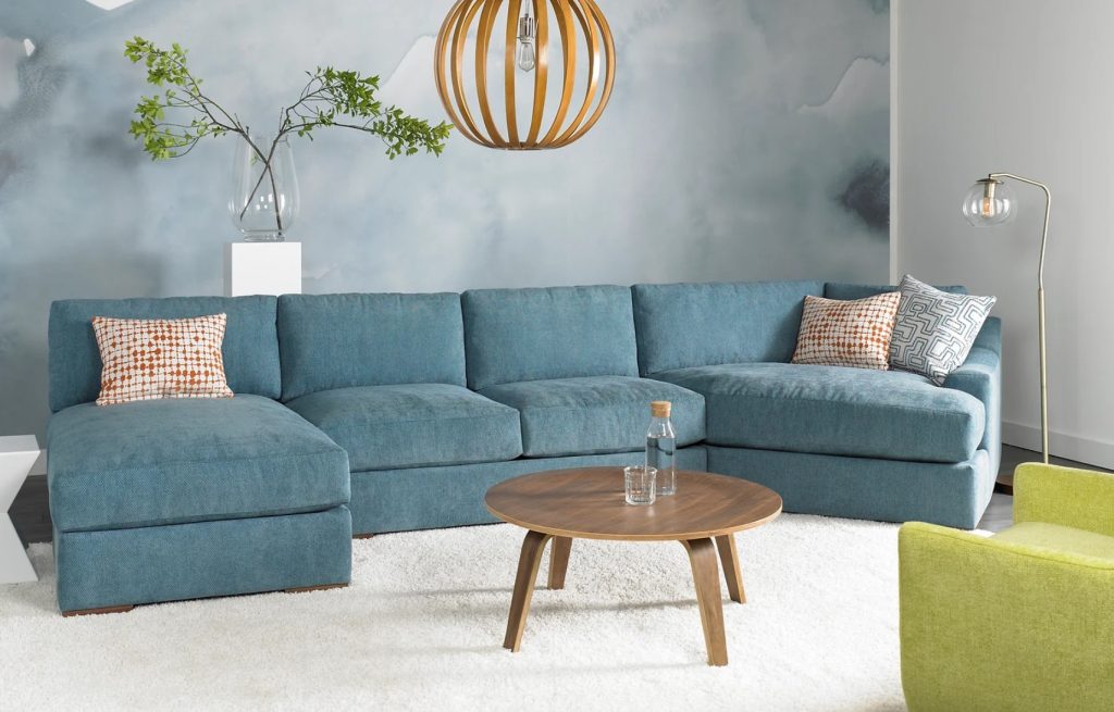Sofas and Sectionals – Colorado Casual Furniture
