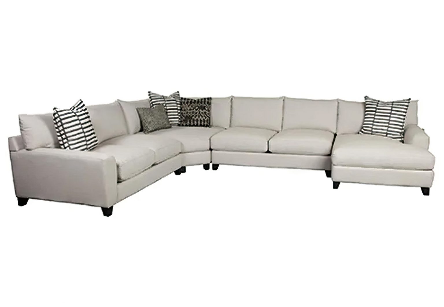 Sofas and Sectionals – Page 2 – Colorado Casual Furniture