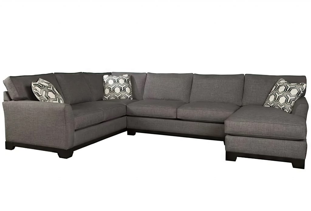 Sofas and Sectionals – Page 3 – Colorado Casual Furniture