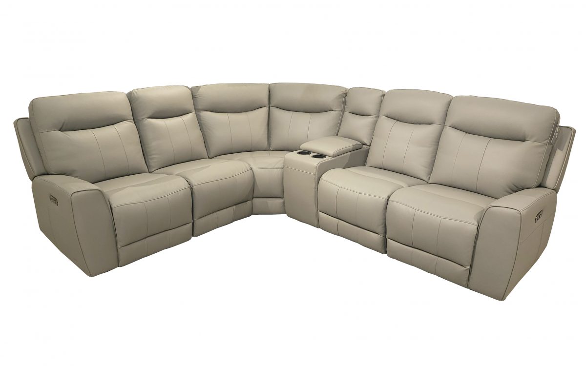 Sofas and Sectionals – Colorado Casual Furniture