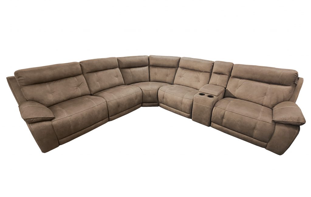 Sofas and Sectionals – Colorado Casual Furniture