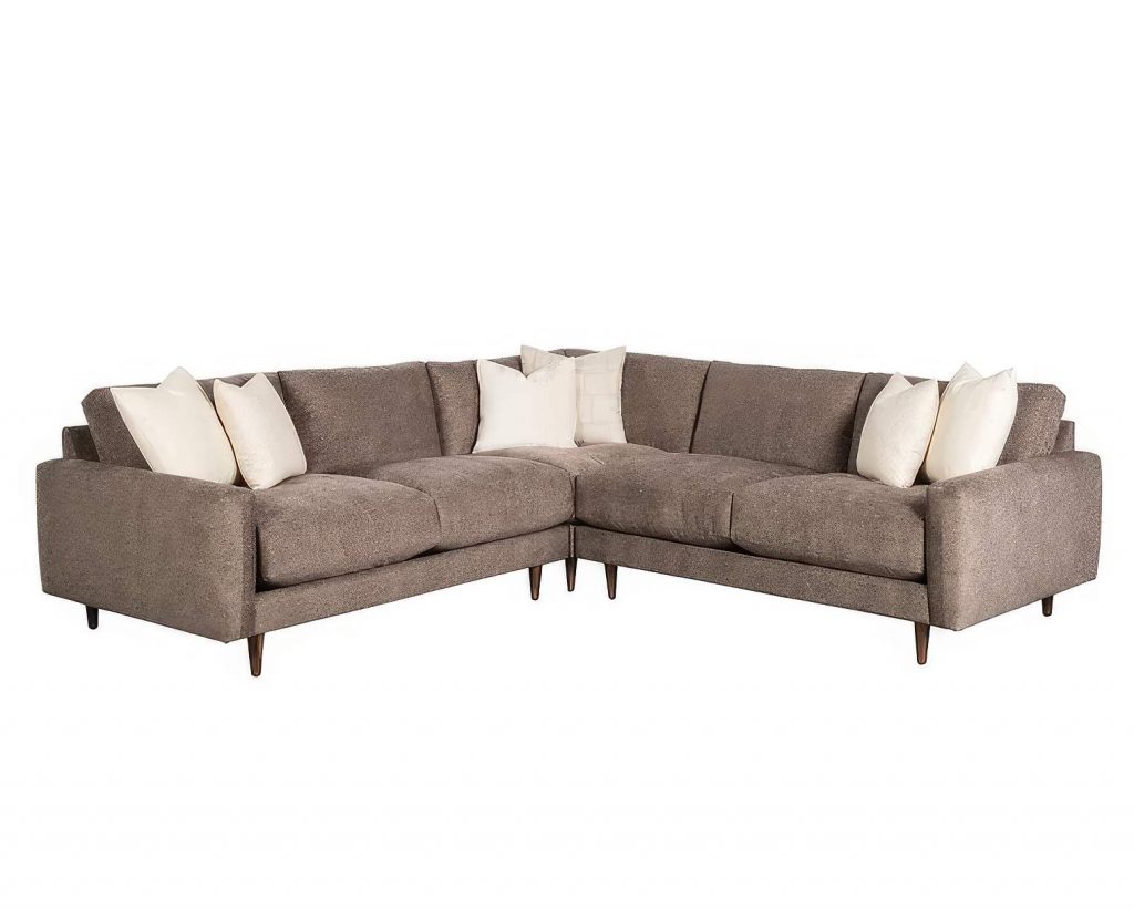 Sofas and Sectionals – Page 7 – Colorado Casual Furniture