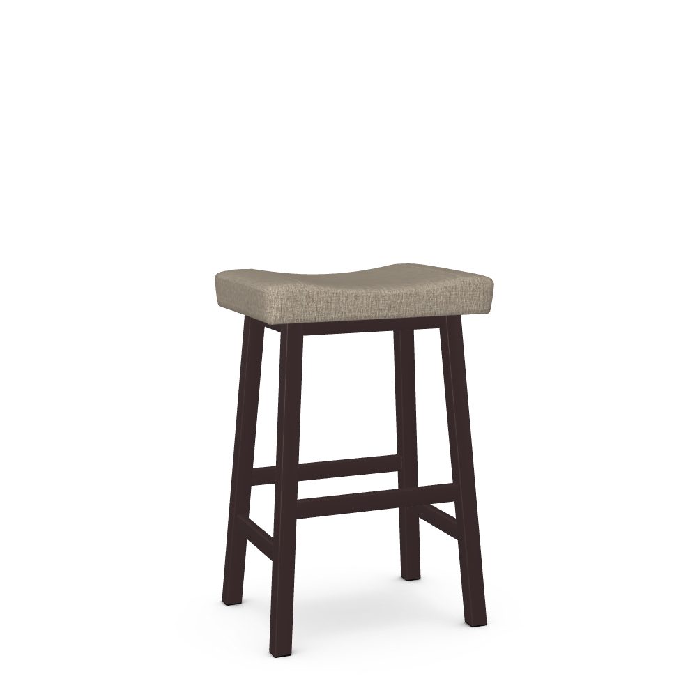 Miller Bar Stool – Colorado Casual Furniture