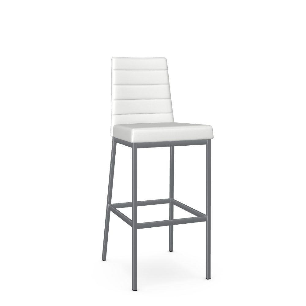 Luna Bar Stool – Colorado Casual Furniture